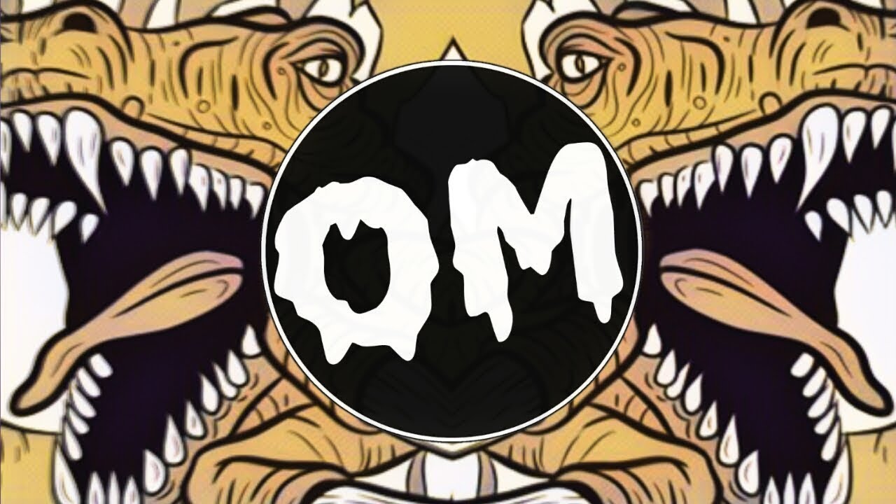 Excision - Codename X (Virtual Riot Remix) [Ohayo Music] - YouTube Music