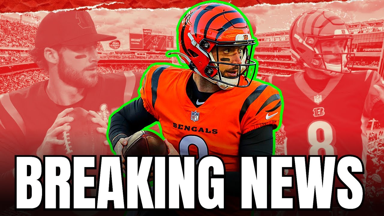 🚨BREAKING | The 49ers SIGN Veteran QB Brandon Allen‼️ - YouTube