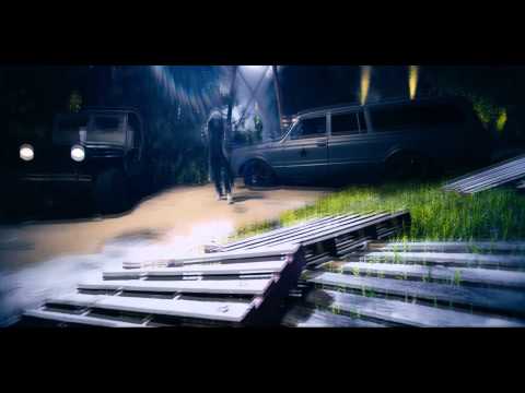 DJ KHALED „HOW MANY TIMES” Z UDZIAŁEM CHRISA BROWNA, BIG SEANA I LIL WAYNE'A