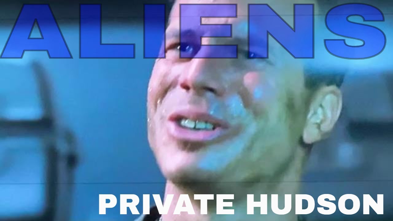 SCI FI ACTION SERIES Aliens Pvt Hudson Best Scenes YouTube sci-fi-action-series-aliens-pvt-hudson-best-scenes-youtube