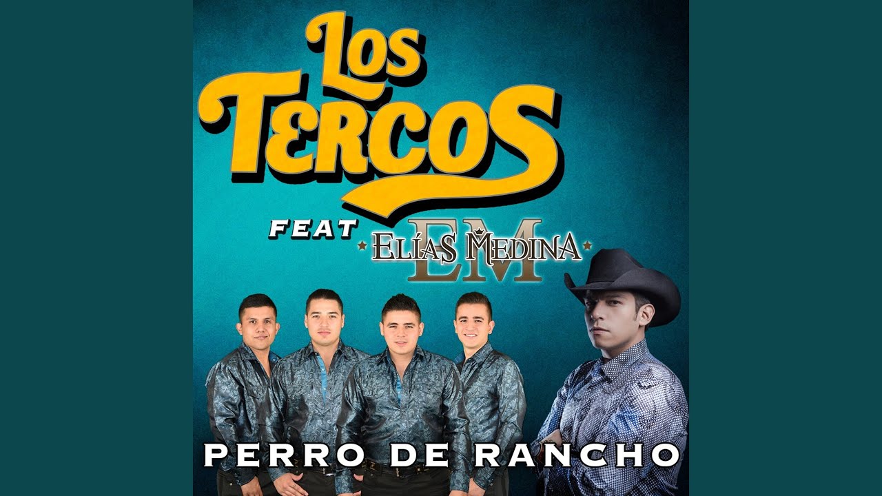 Perro de Rancho - YouTube Music