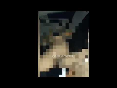 Diduga Selingkuh..Dua orang ASN Pejabat Dinas Pendidikan Asahan Nyaris Tewas di dalam Mobil Innova