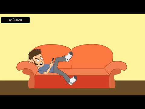 İddaa Kuponlarımız Neden Tutmuyor?