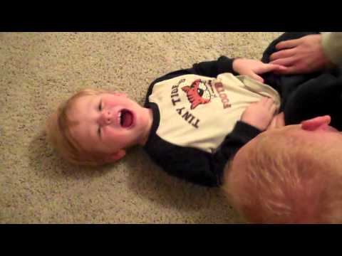 2011 1 15 Belly Laughs 1