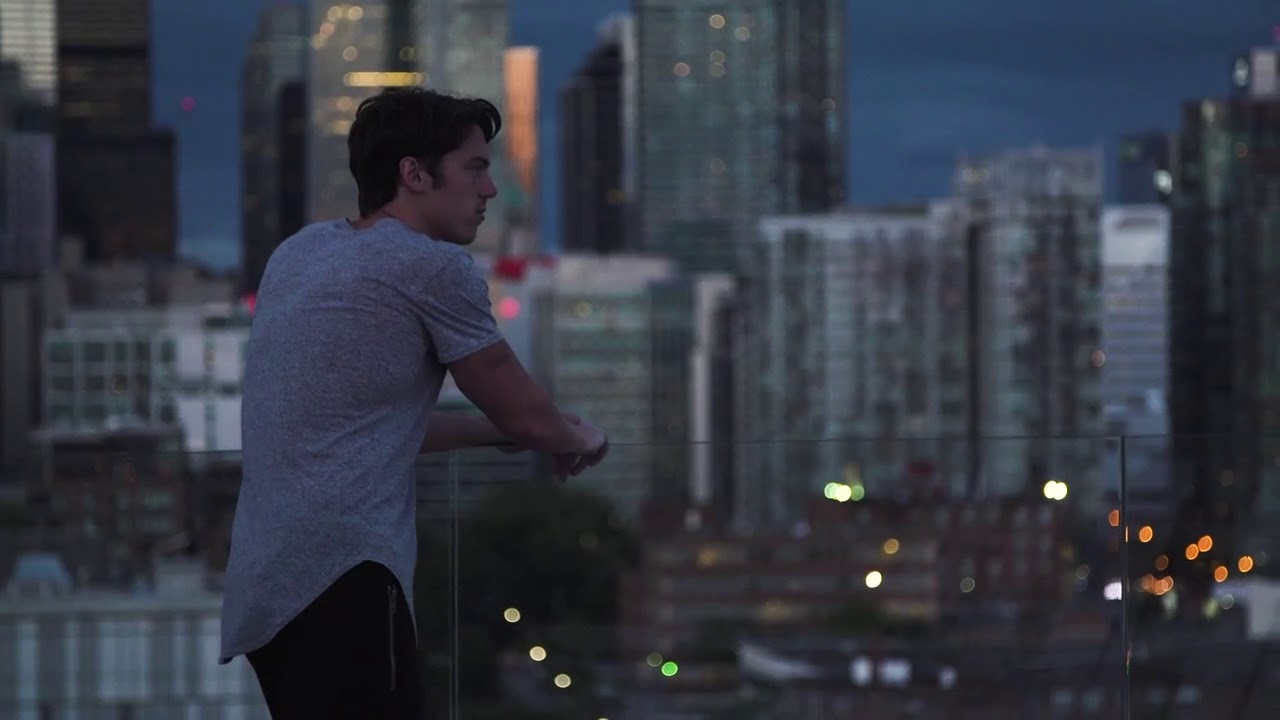 April Brockman - YouTube