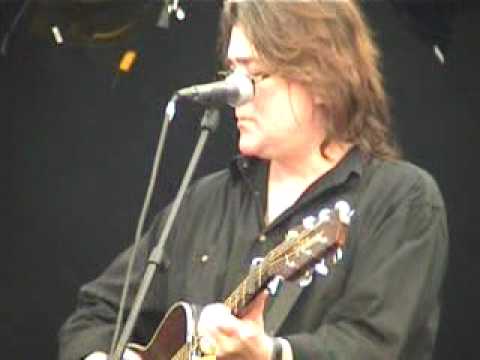 Steve Morgan Band - Sailing to Philadelphia - YouTube