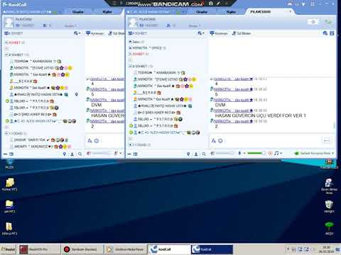 ALEVİ TANTUNİCİ HASAN USTADAN ABLUKA PATRON MALINA TOKAT