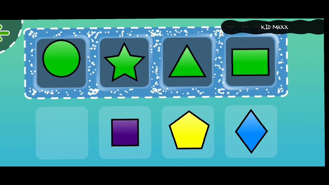 Matching Game For Kids YouTube matching-game-for-kids-youtube