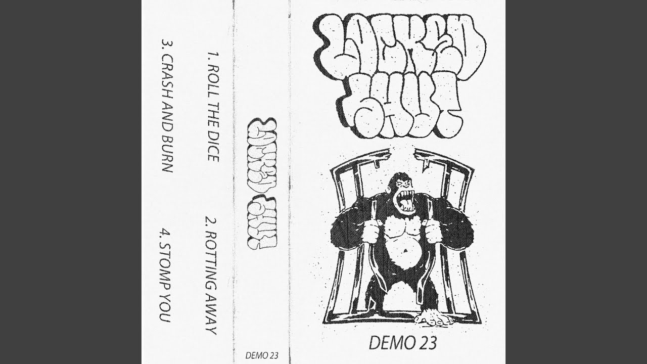 Rotting Away YouTube rotting-away-youtube
