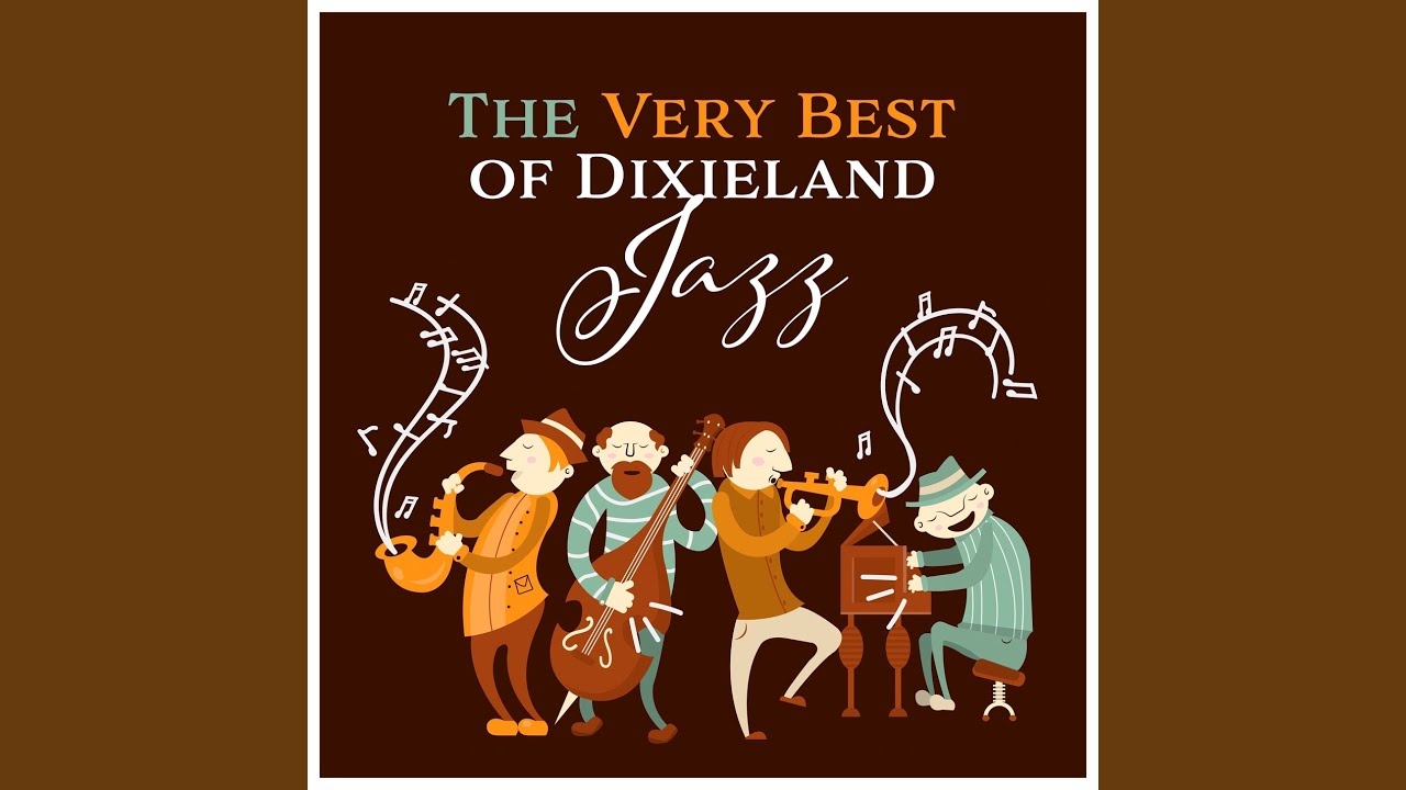 Italian Chill (Guitar Solo) - YouTube