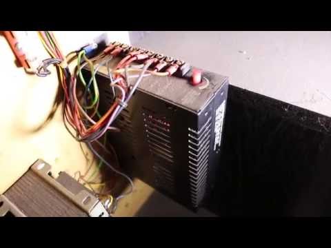Pandora's Box 3 Install - YouTube