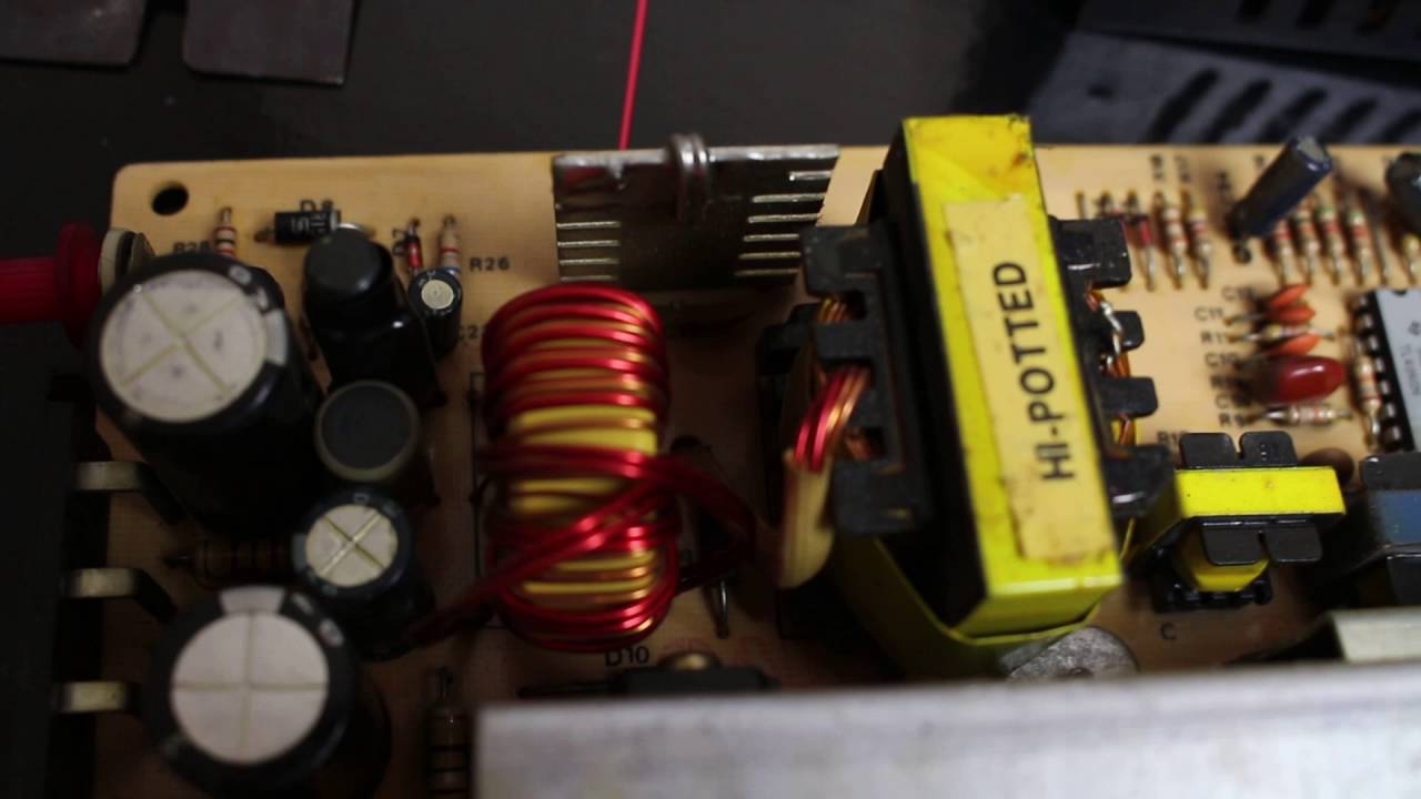 Pandora's Box 3 Install - YouTube