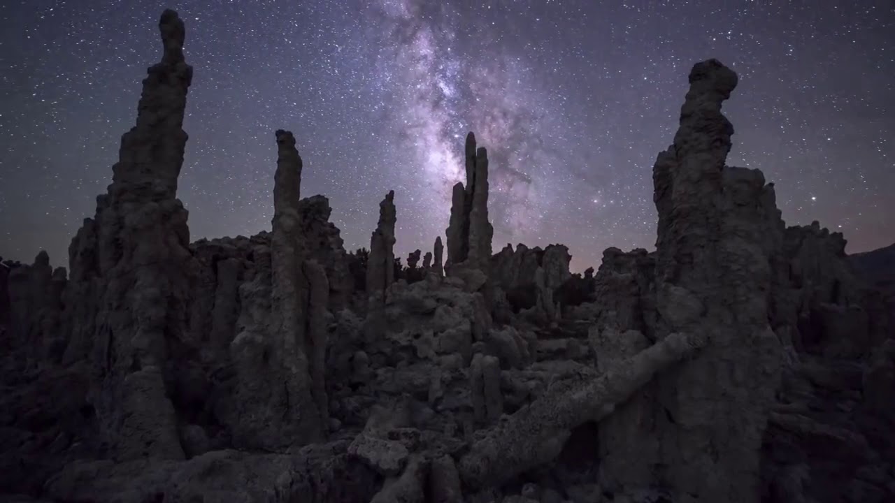 FINAL Book Trailer- the End of Night - YouTube