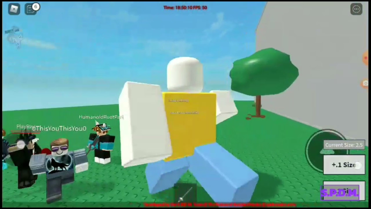 arceus x roblox script RESIZE - YouTube