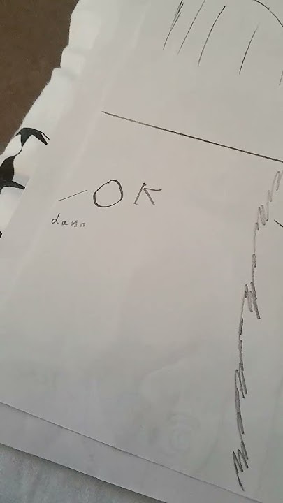 classroom x volume 2 part 1 - YouTube