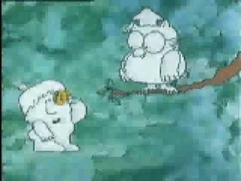 Tootsie Pop Commercial EDITED - YouTube