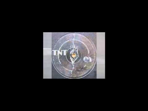 TNT   Live Phen'X PH001