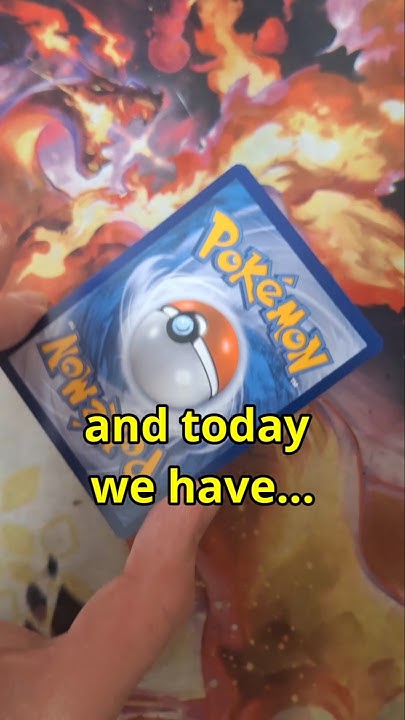 Building my Pokemon Card collection with just $50 per week. Week 14 Day ...