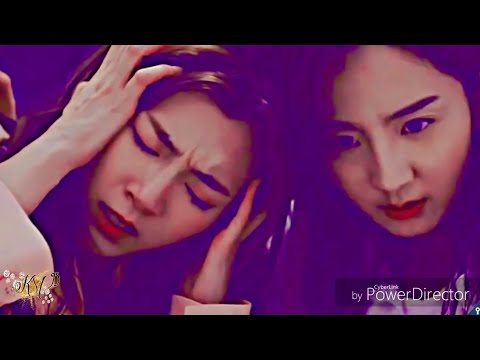 Çin Klip / İnat Keçi Remix / Long For You 2