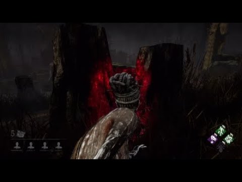 TEETZ NATION!!! - YouTube