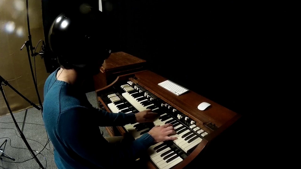 Drake instrumental - YouTube