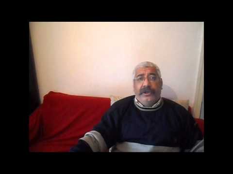 Yüzyılın yalanı şizofreni