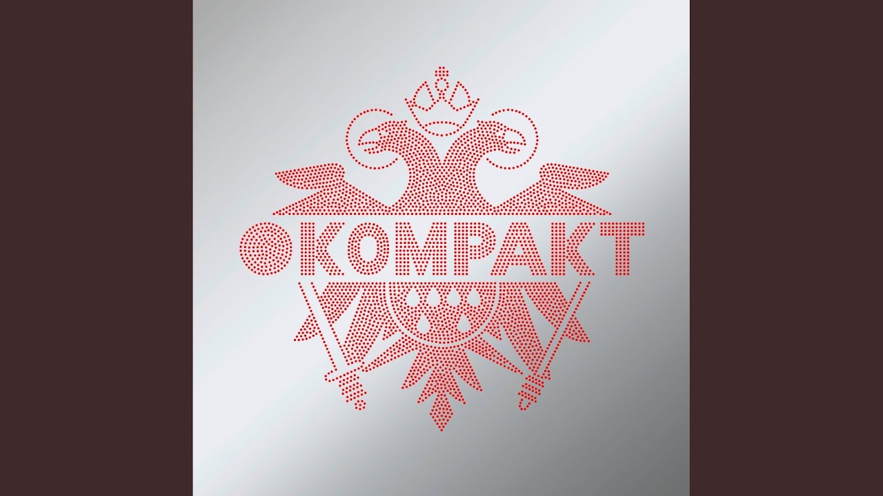 Prototype (Edit) - YouTube