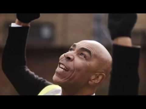 Clean Bandit - Stronger (Ben LoKo Extended mix) - YouTube