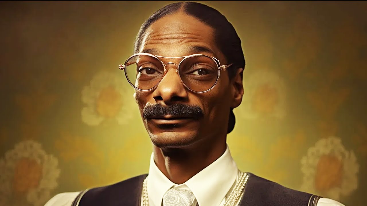 FREE] West Coast Type Beat - "KICKIN IT" | Old School Instrumental ...