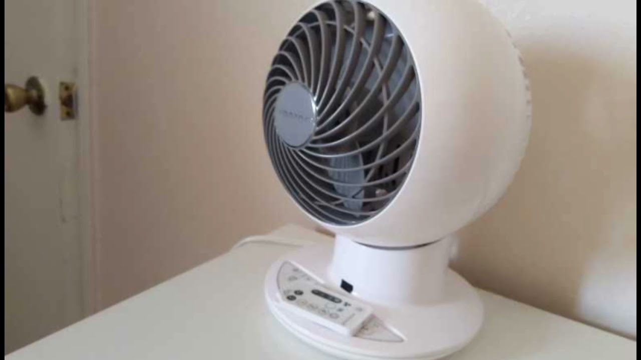 The Fan Film - YouTube