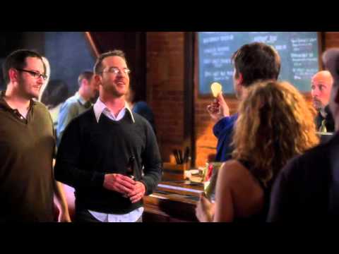 Furthermore Proper Beer.mov - YouTube