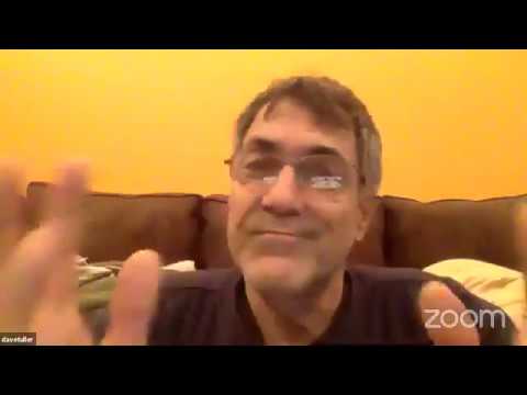 Medically Unexplained Symptoms: Shaky Evidence, Shaky Practice with Dr ...