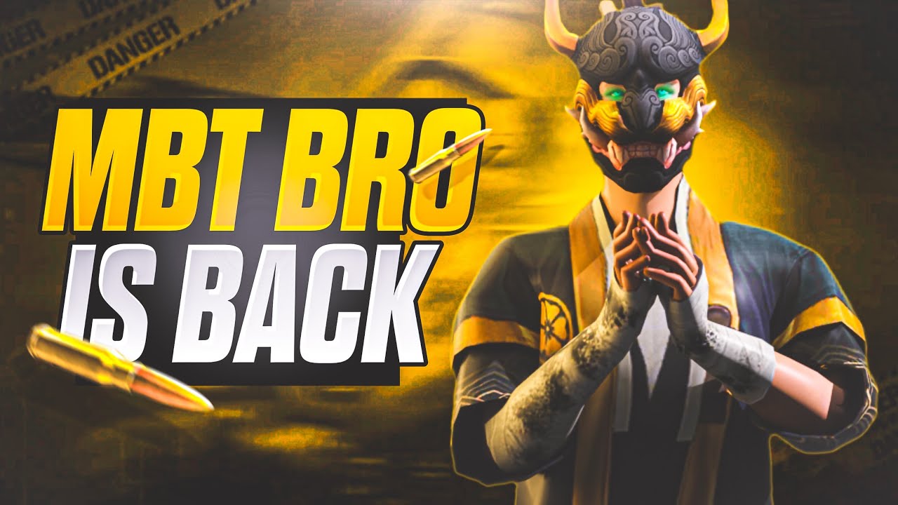 LIVE ! smart watch veno guys🌝come and play rooms | MBT BRO - YouTube