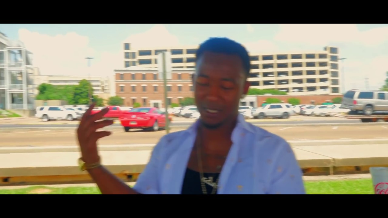L.A Eezy -COMMANDMENTS - YouTube Music