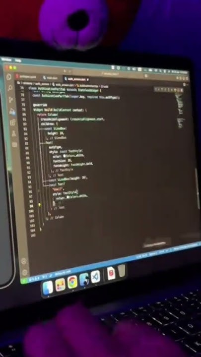 Hacker Codingforbeginners Codingbat Codingtutorial Youtube