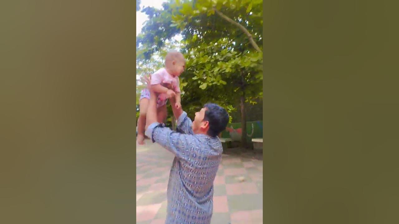 bap beti💚💚💚 - YouTube