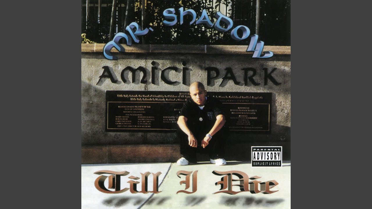 Excited (feat. Mr. Lil One) - YouTube Music