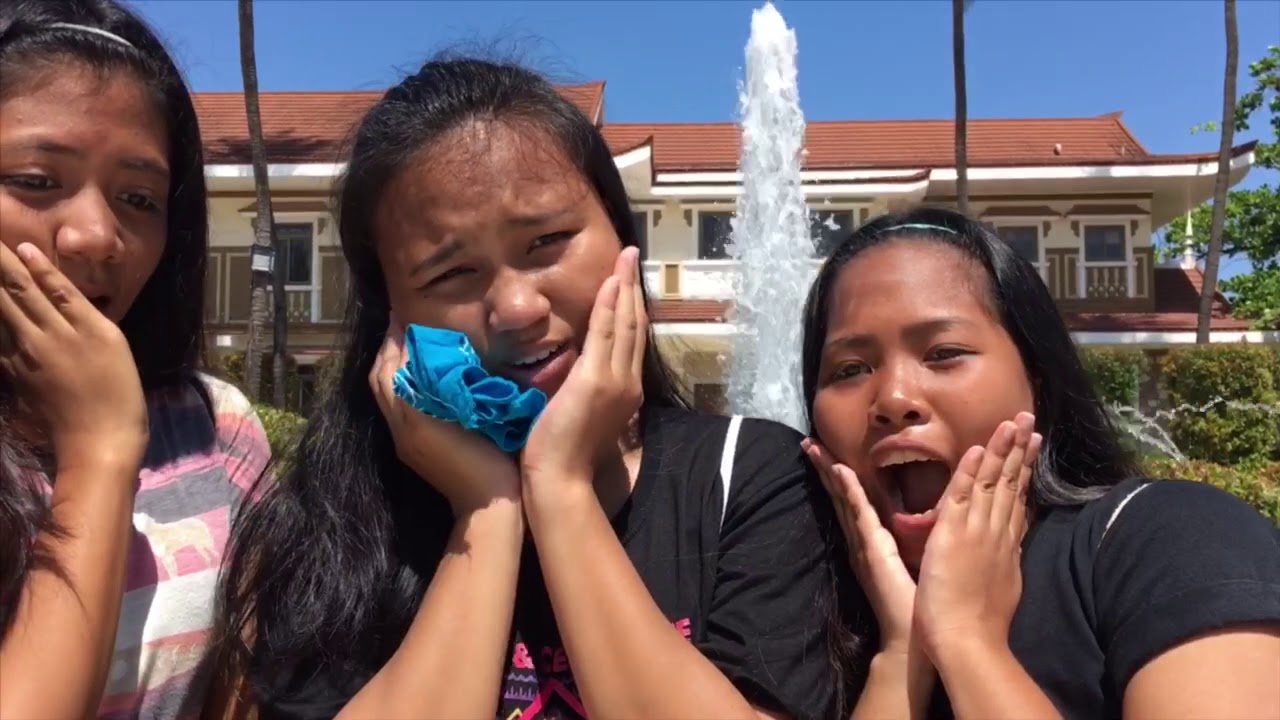 MathDali Music Video Cover by HRT-A - YouTube