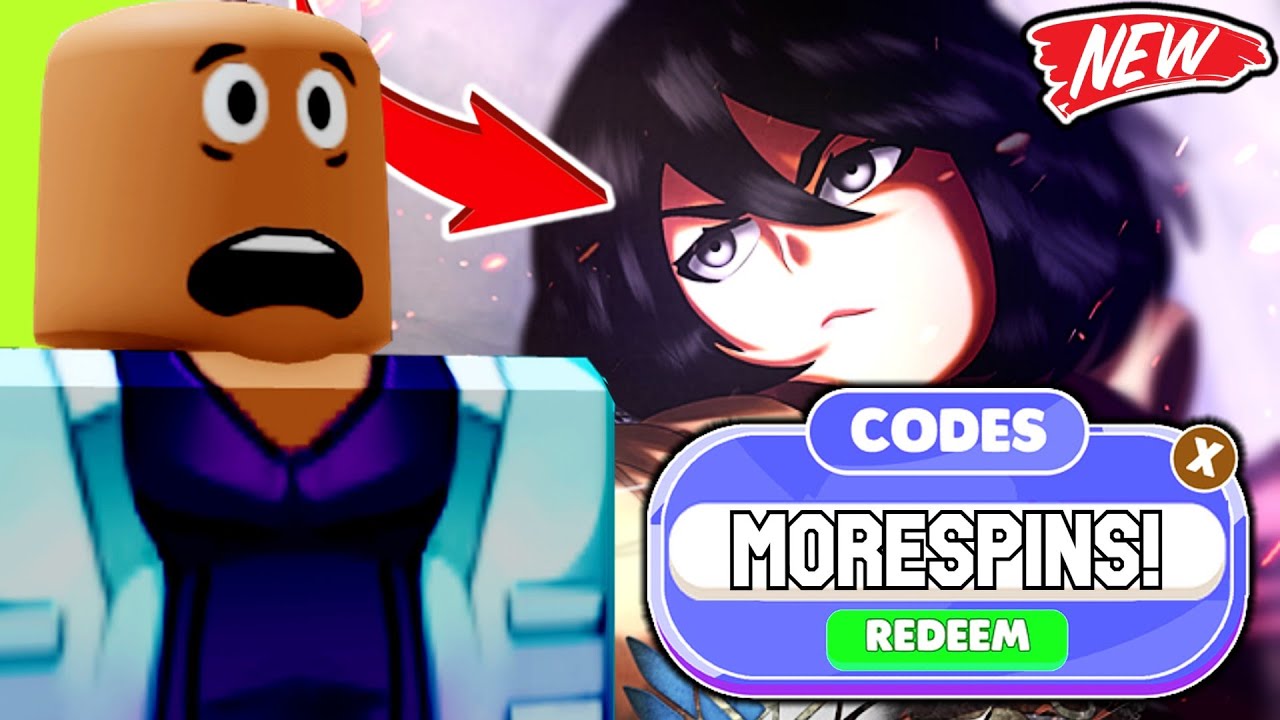 *NEW* ALL WORKING CODES FOR ATTACK ON TITAN EVOLUTION IN MARCH 2023 ...