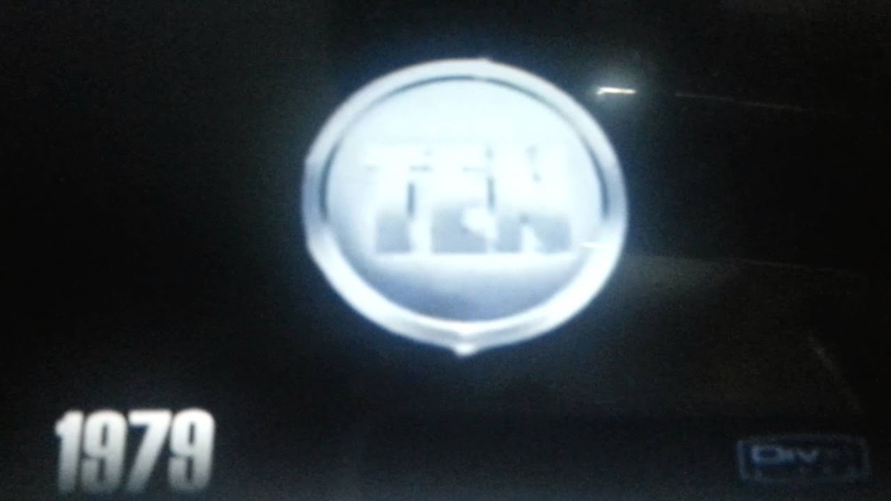 Network Ten - Ident - 1979 Come Up - YouTube