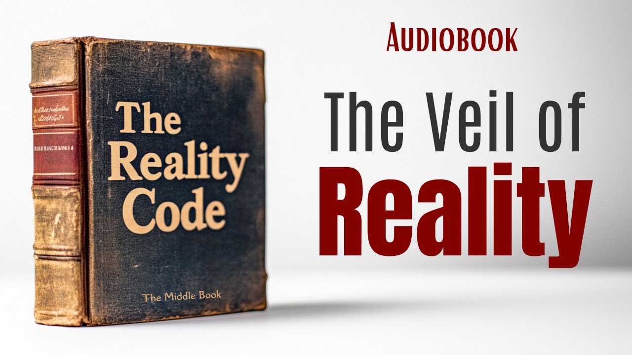 Timeless wisdom: How The Mind Dominates Everything | Metaphysical ...