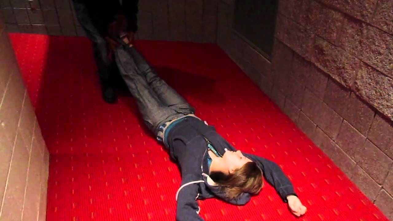 THE KILLER NOTE. FULL LENGTH MOVIE!!! - YouTube