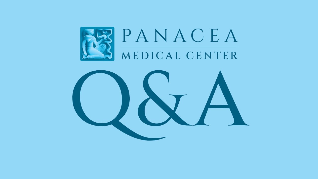 Unlocking Wellness: Explore Hyperbaric Oxygen Therapy and More at ...