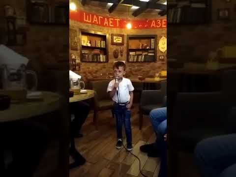 Bu uwaq dunyaya ses saldi👍