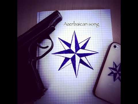 Blatnoy udar azerbaican music🇦🇿💥