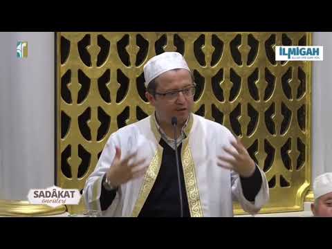 Komünist Adamın Yanında, İslam'a Hakaret Edilince Tepkisi Ne Oldu? [İBRETLİK]