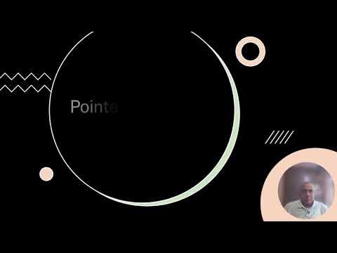Pointer to function in C, Function Pointer in C, Array of function pointers in C with example ...