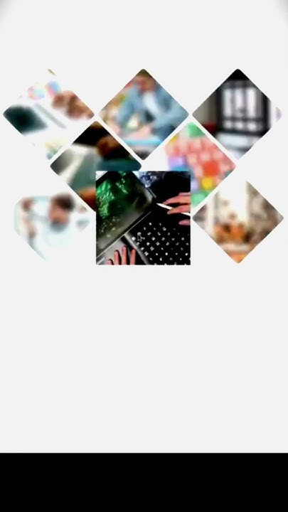 Html Css And Javascript Shorts Video Javascript Html Css Coderlifestyle Shots