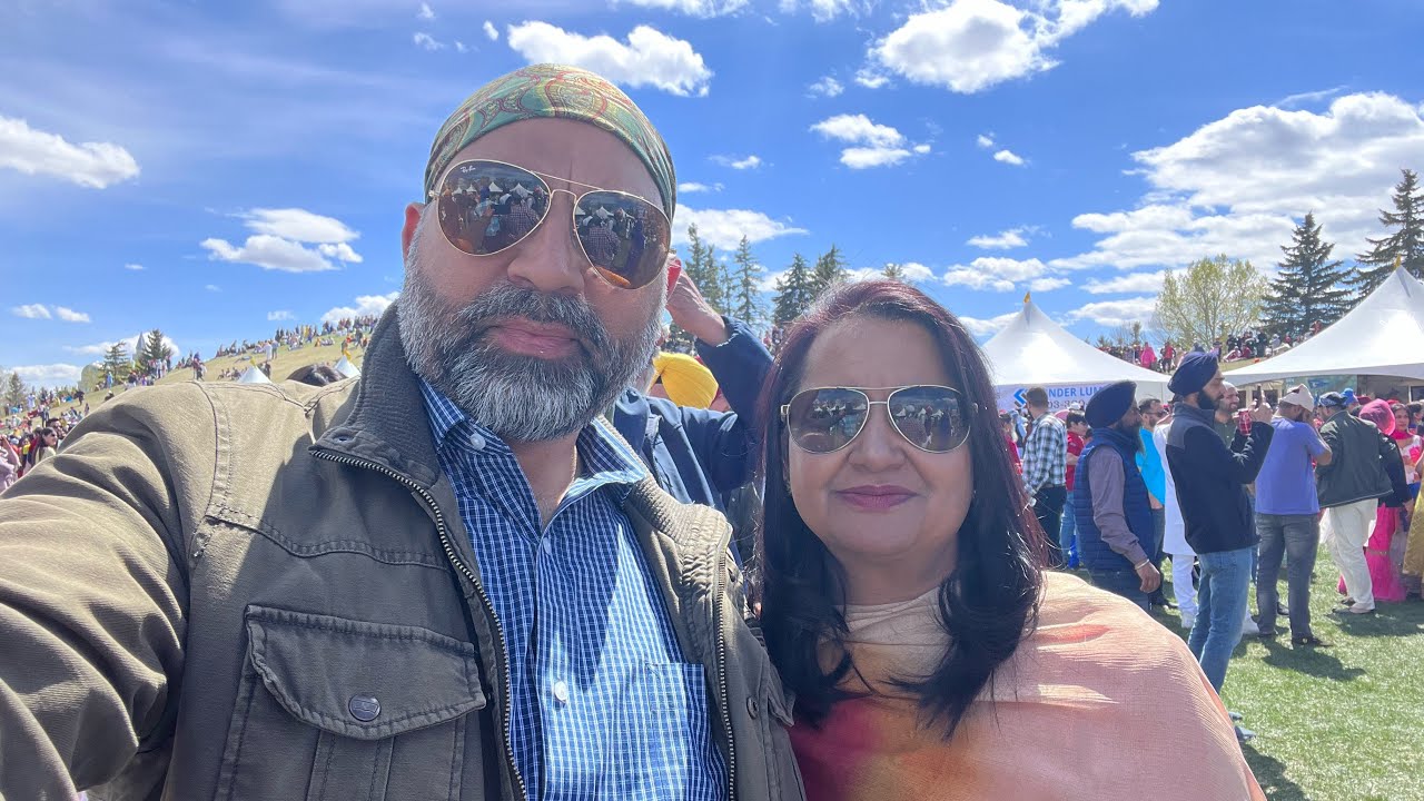 Nagar Kirtan Calgary 2022 nagarkirtan DCC canadawichpunjabi YouTube nagar-kirtan-calgary-2022-nagarkirtan-dcc-canadawichpunjabi-youtube