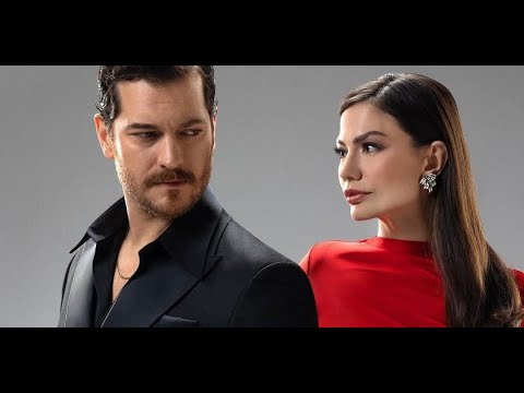 Ešrefov san nova Turska serija